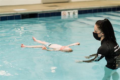 About Isr — Safe Swim Isr