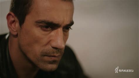 თურქული სერიალები ფორმულაზე თურქული სერიალი შავ თეთრი სიყვარული ფორმულაზე