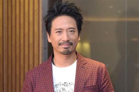 郭伟亮中国香港男歌手搜狗百科