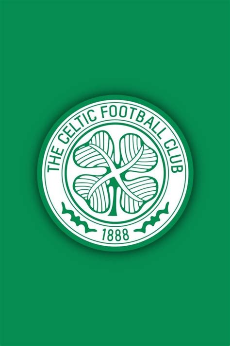 🏴󠁧󠁢󠁳󠁣󠁴󠁿 The Celtic Football Club Celtic Futebol Wallpaper De Futebol