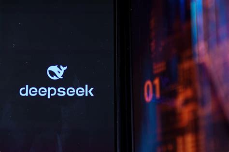 Deepseek Latest News Photos And Videos Wired