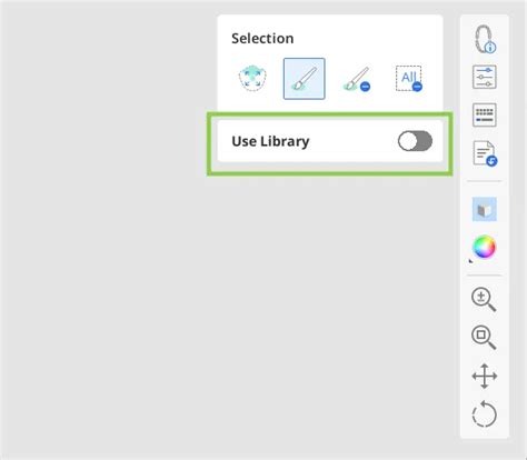 📖 Workflow Medit Help Center
