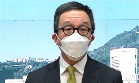 【新冠肺炎】彩雲邨豐澤樓4污水樣本驗出新冠病毒 住戶訪客需強制檢測
