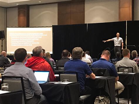 Brooke Johnson On Linkedin Devsecops Devops Appsec Owasptop10