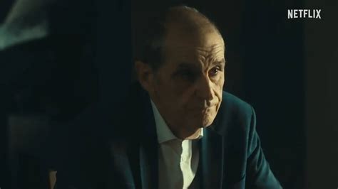 Trailer Del Documental No Me Llame Ternera El Diario Vasco