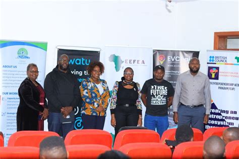 Evchaja On Linkedin The Developing A Competent Workforce For E