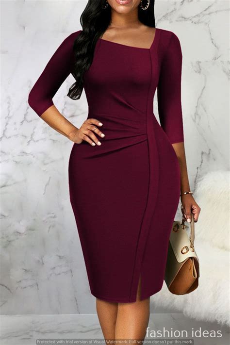 Comfy Cute Casual Skater Skirt Outfit Ideas Artofit