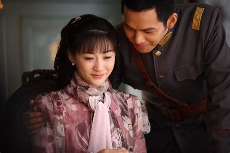 9位陸劇頂尖小說作者墨寶非寶捧紅楊紫李現再捧任嘉倫白鹿顧漫兩次帶火楊洋 BEAUTY美人圈