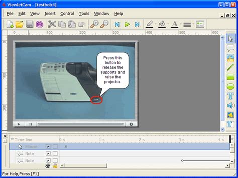 how to screen record on powerpoint ultralight radiodxer