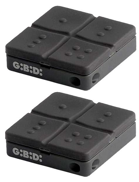 kit motor corredera gibidi pass 600 s kits motores puertas correderas