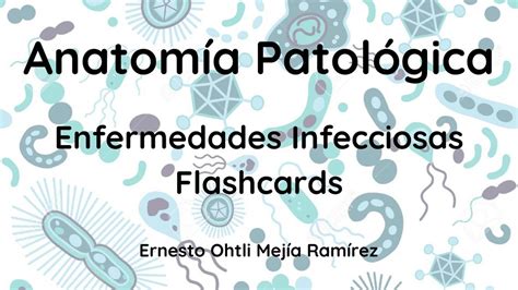 MICROBIOLOGIA UDocz