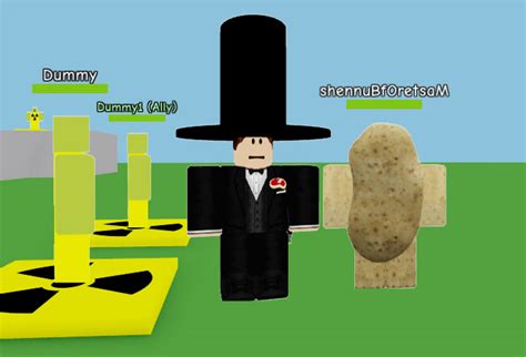 Issue With Accessories Offsetting The Cframe In A Viewportframe