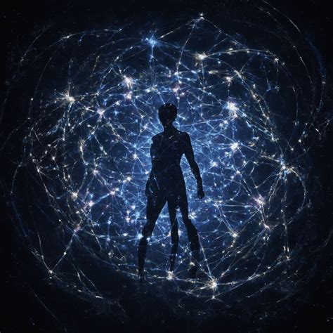 How To Build Your Custom Chatbot A Step By Step Guide To Ai Powered Conversations Messenger Bot