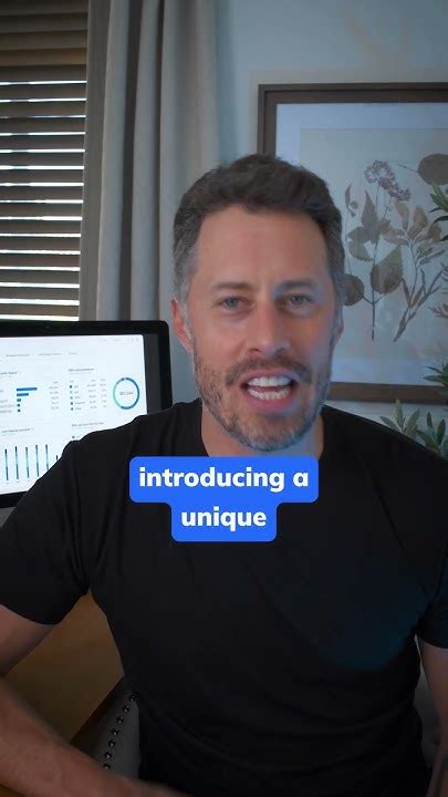 Kompass Optimize Kubernetes Costs Without Compromising Application