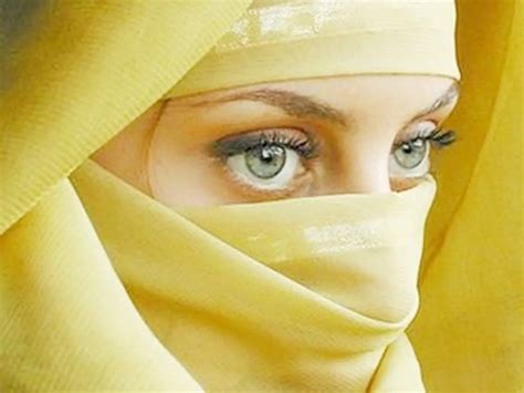 Perempuan Lukisan Kartun Paling Cantik Cara Menggambar Wajah Orang