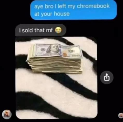 Showed His True Colours R Goodfaketexts