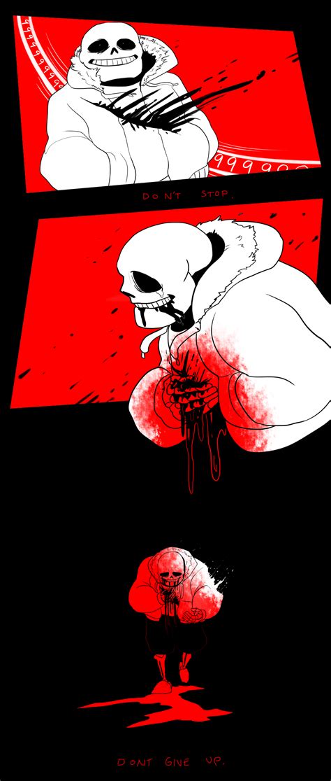 Inside Under смешные картинки и другие приколы комиксы гиф анимация видео лучший