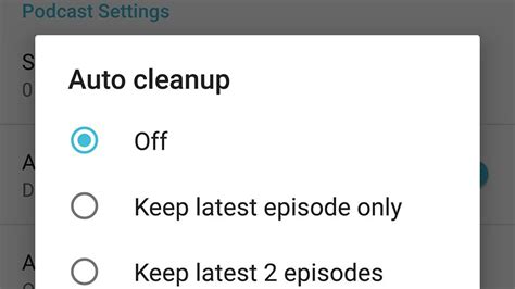 How To Free Up Disk Space On An Android Device Techradar
