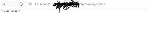 C Deploy Entity Framework Code First Database Not Generating Stack