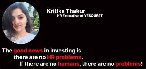 kritika thakur on linkedin hiring hiringimmediately wednesday references wednesdayvibes