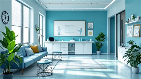 Response Cost Aba Therapy Explained