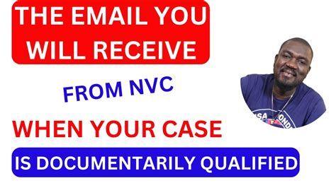 Nvc Webmail 2 6】毎週？毎月？継続的にに触れたい人集合！ オンライン事前説明会・日曜午前 〔高橋雄也〕