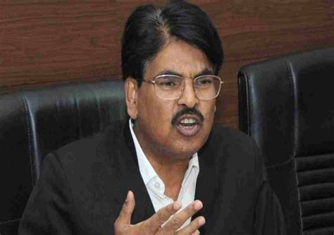 Bihar Politics बिहार में ताकतवर हो रही ब्राह्मण राजनीति मनन मिश्रा से