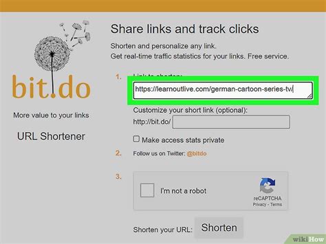 How To Create Small URLs 11 Easy Ways To Shorten Your Links