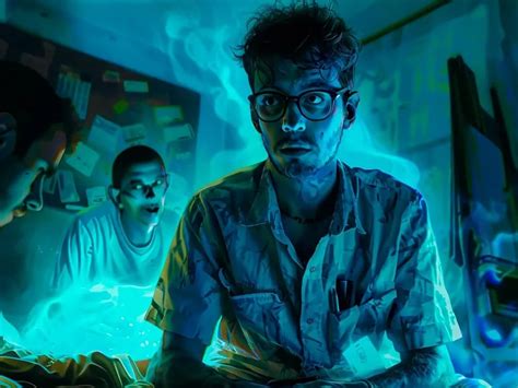 What Are The Different Tools And Frameworks Used By Scientific Software