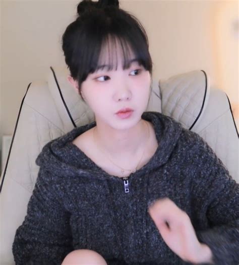 똥머리 미인 On 스타크래프트 에펨코리아