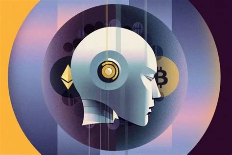 Ayushi Awasthi On Linkedin Cryptocurrency Role In Advancing Ai Development Highlighted By…