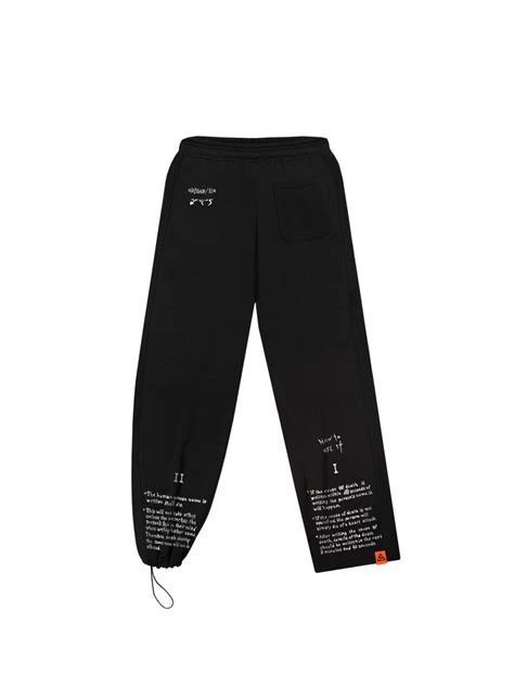 ШТАНЫ Dn Nikifilini Store