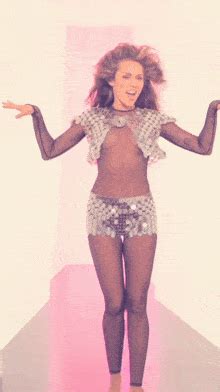  De Miley Cyrus Haciendo Twerking En Los Videos Musicales  Miley