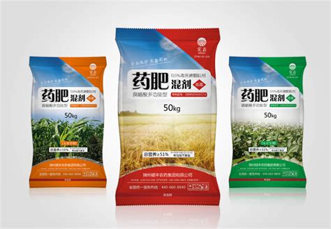 硕丰硕丰草莓硕丰壹方城第14页大山谷图库