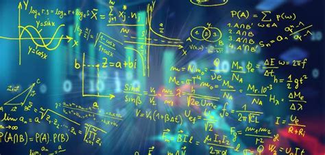 an introduction to regularization in machine learning by aamir ahmad