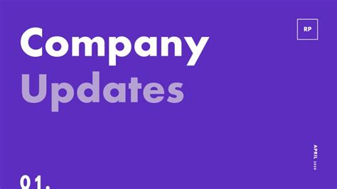 Ca Anshuman Tandon On Linkedin Ppt Powerpoint Powerpointdesign Excel