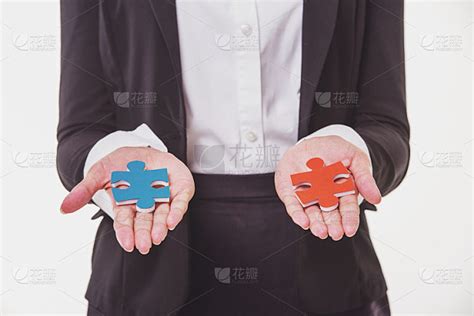 业务解决方案