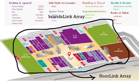 Javascript How To Find Out A Specific String Inside A Jquery Array