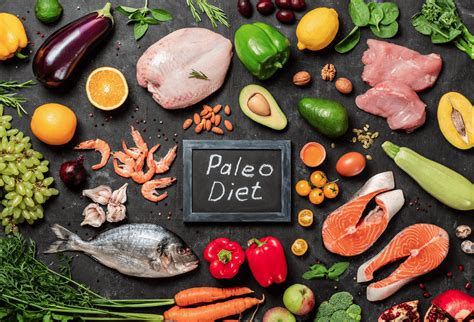 Menú Semanal Low Carb Con Infinitas Posibilidades Ketófila