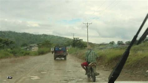 စစ်ကောင်စီ တပ်က ဖားကန့်တွင် ရွာလုံးကျွတ်မီးရှို့မည်ဟု ခြိမ်းခြောက် Network Media Group