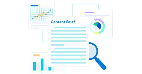 Ai Seo Content Brief Generator Key To Content That Ranks Top Seo Kit