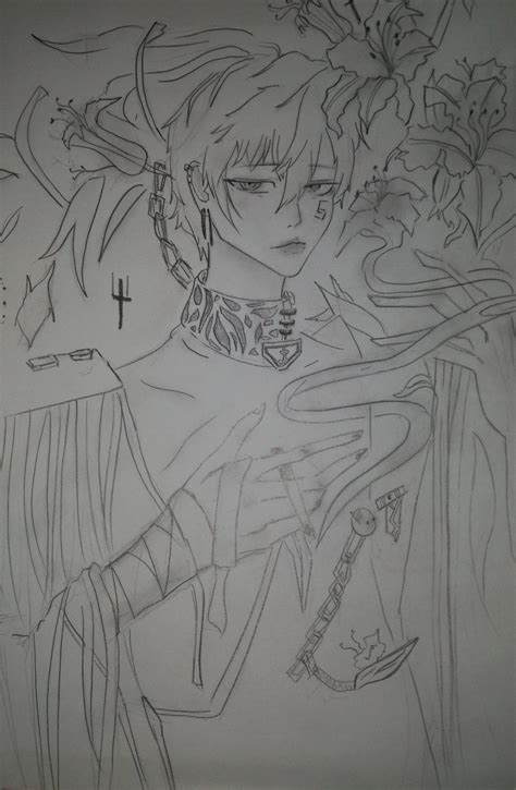 Ghim Của Junjun Juni Trên Face Boy Kỳ ảo Nhật Ký Nghệ Thuật Anime