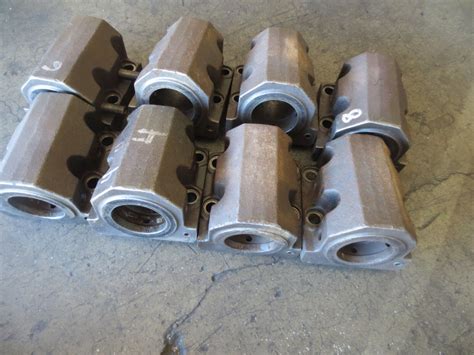 Okuma Boring Bar Holder At Paul Hackett Blog