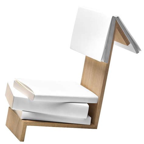 Buchablage Lesezeichen Side By Side