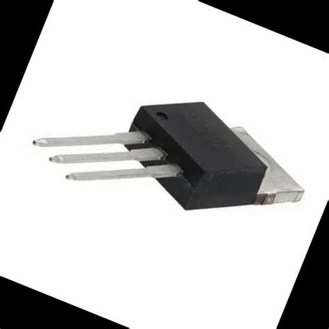 UC BN STM Switching Controllers IC At Grant Road Mumbai ID