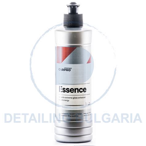 Essence Primer Detailing Bulgaria