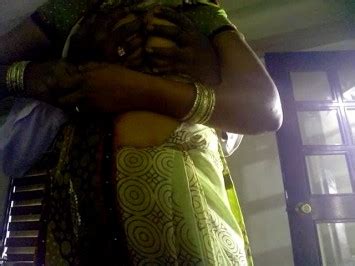 Indian Sex Land Nude Indian Girls Xxx Sex Videos