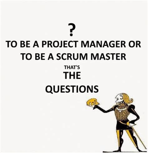 Agilepm 3 E Scrum Una Sinergia Vincente Bitilcom