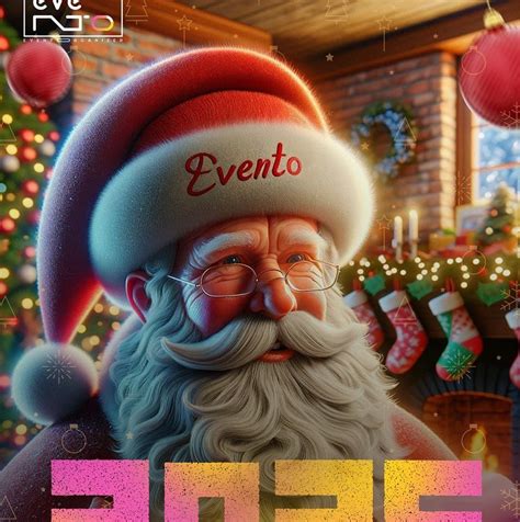 Шинэ жилийн баярын Шинэ Жил Зохион Байгуулах Үйлчилгээ