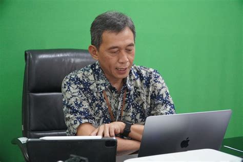 Tumbuh 28 79 Kanwil DJP Bali Capai Rp10 76 Triliun Penerimaan Pajak
